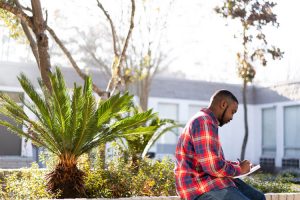 Addiction Treat To Meet Your Needs | Red River Healthcare