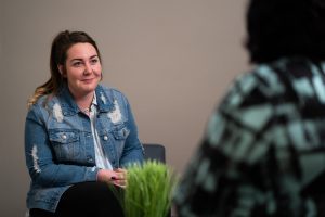 Addiction Treat To Meet Your Needs | Red River Healthcare