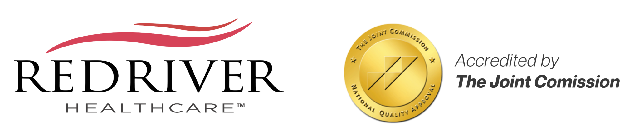 Addiction Treat To Meet Your Needs | Red River Healthcare