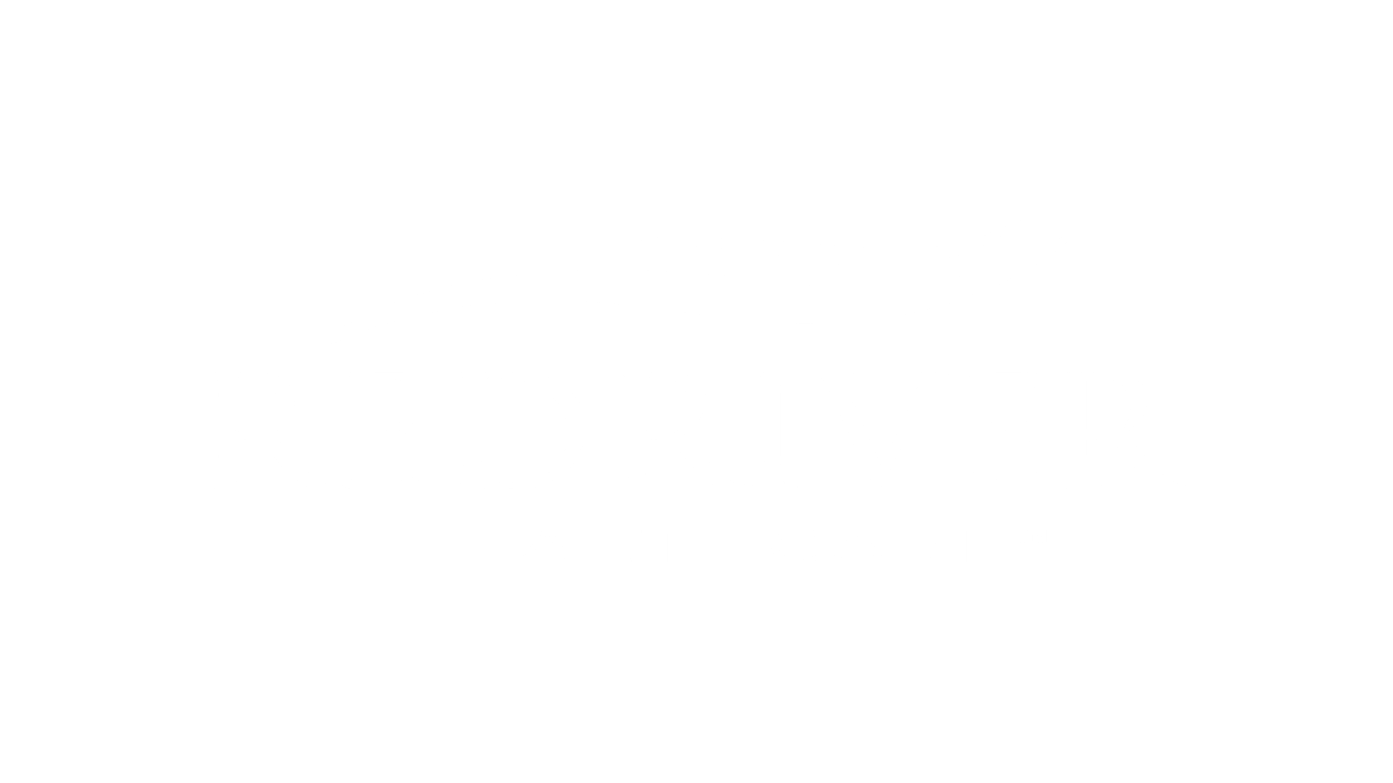 Addiction Treat To Meet Your Needs | Red River Healthcare