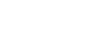 Addiction Treat To Meet Your Needs | Red River Healthcare